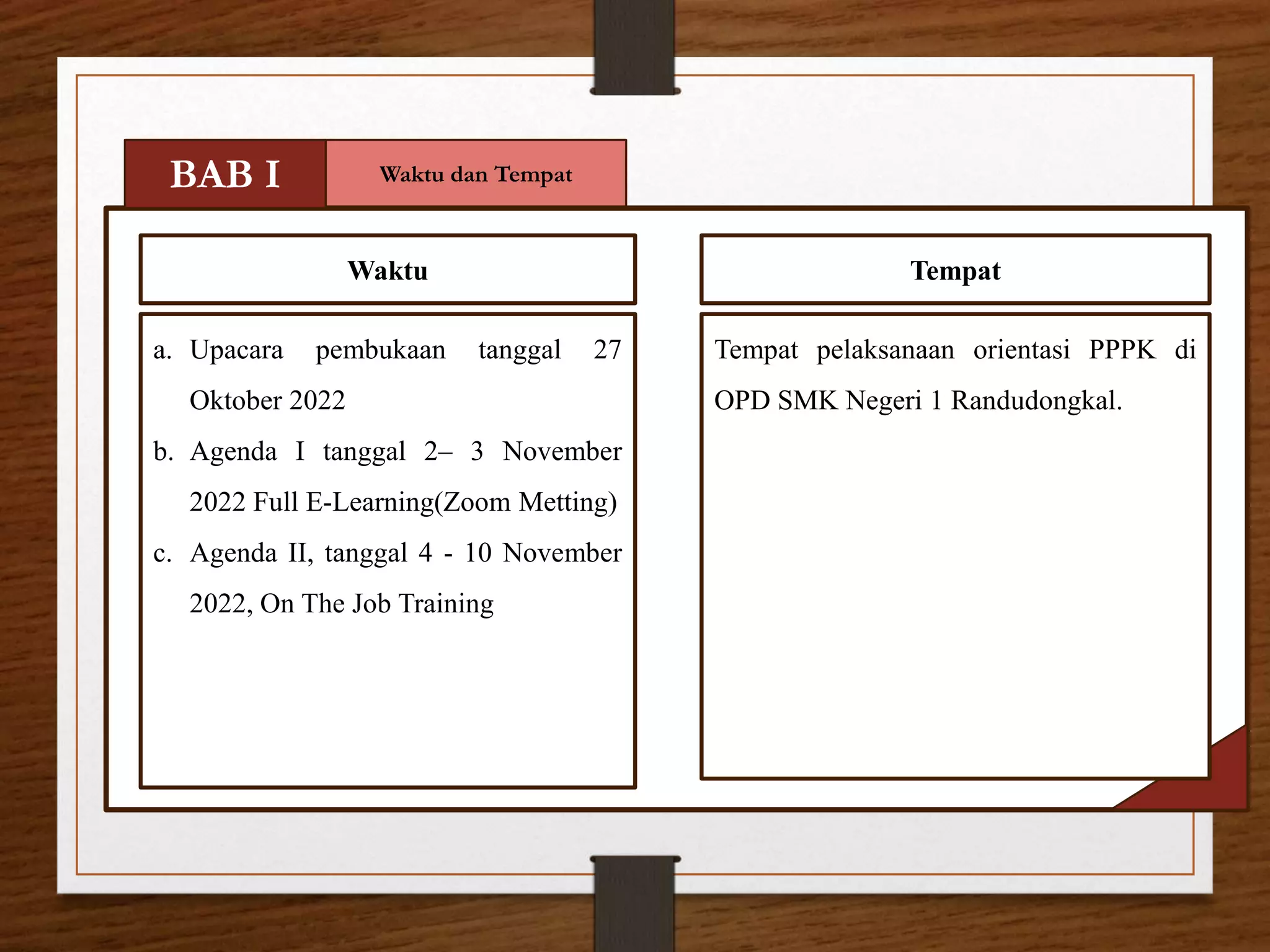 PPT orientasi PPPK - Pradisa.pptx