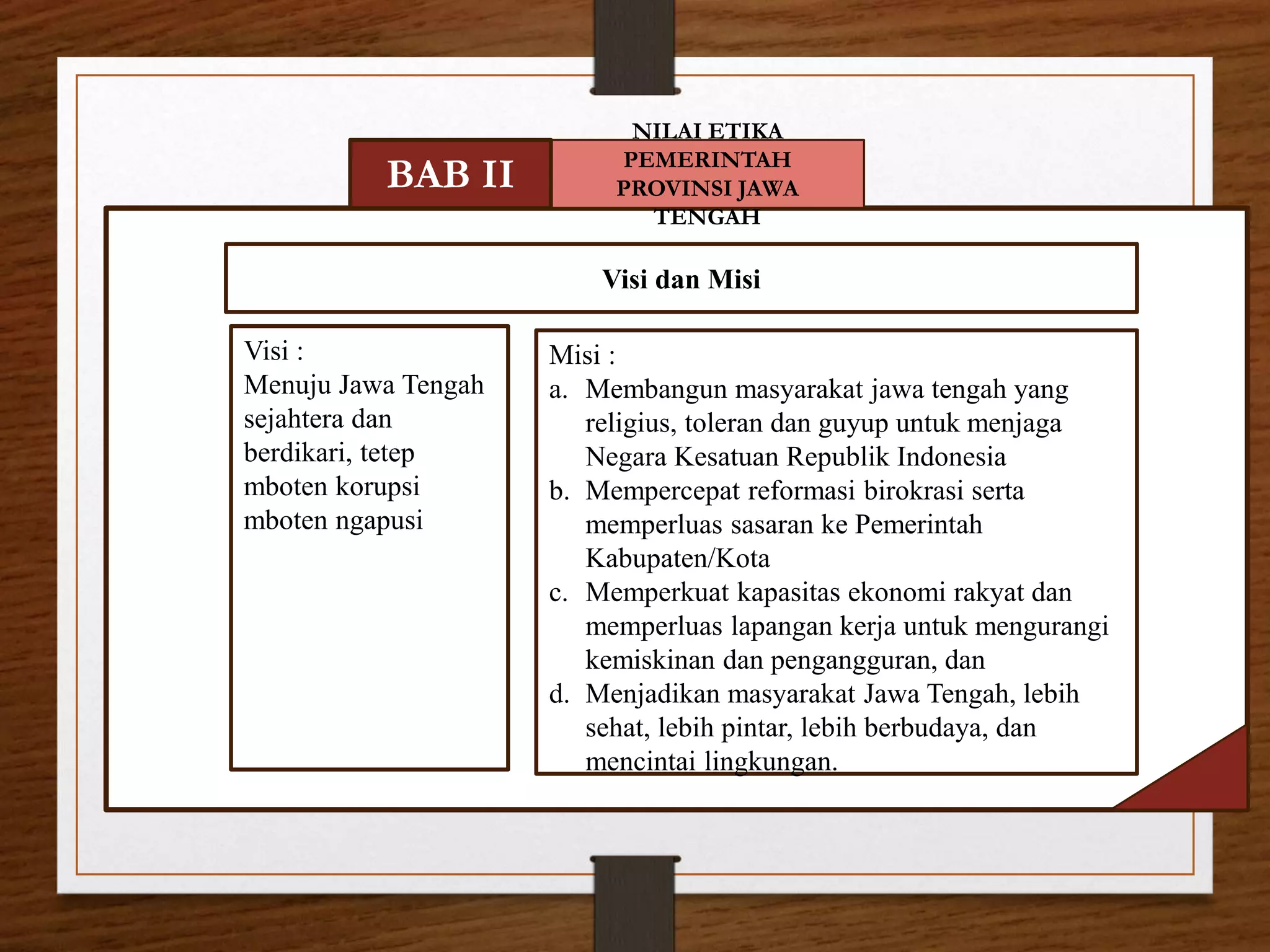 PPT orientasi PPPK - Pradisa.pptx