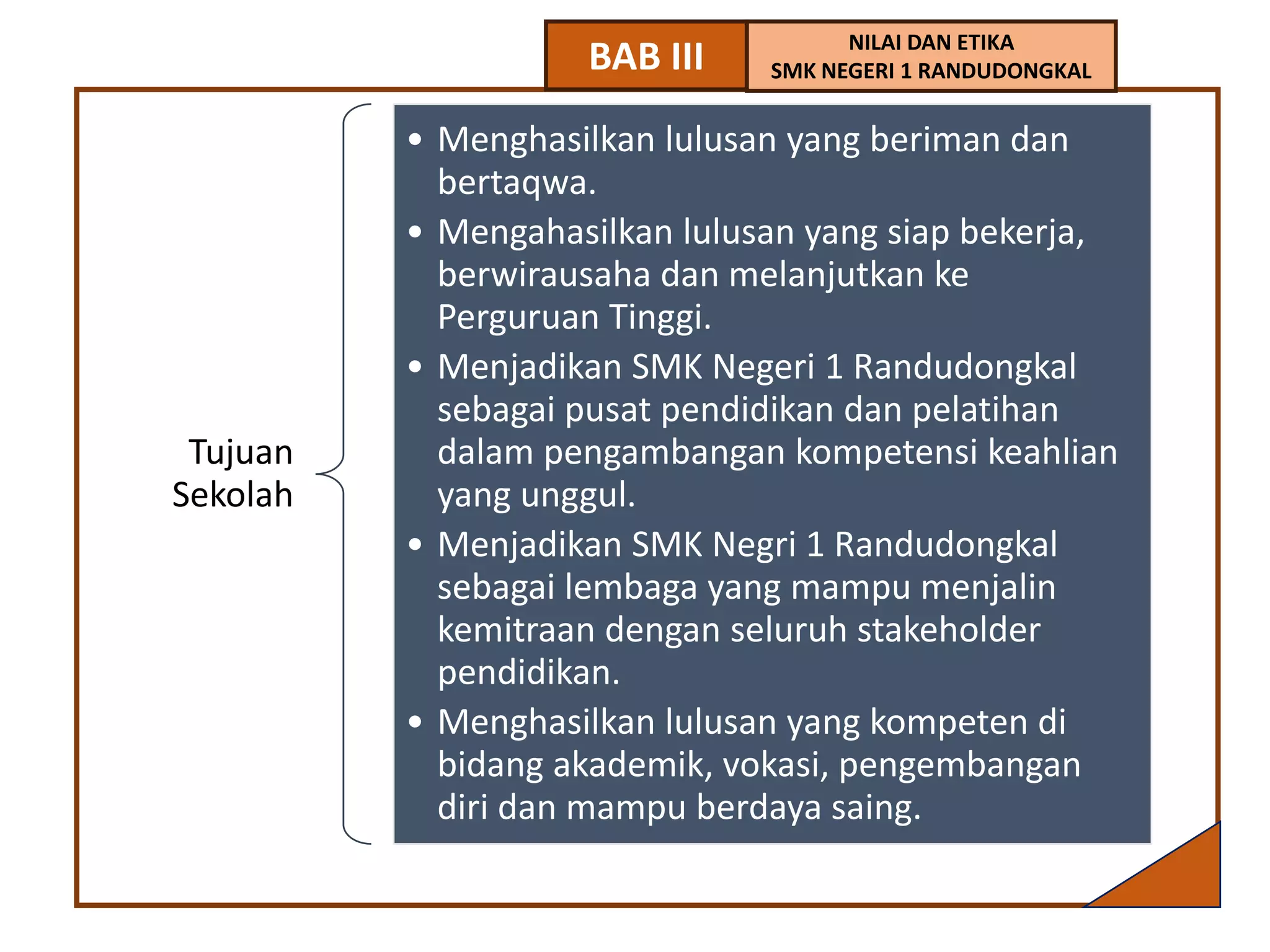 PPT orientasi PPPK - Pradisa.pptx