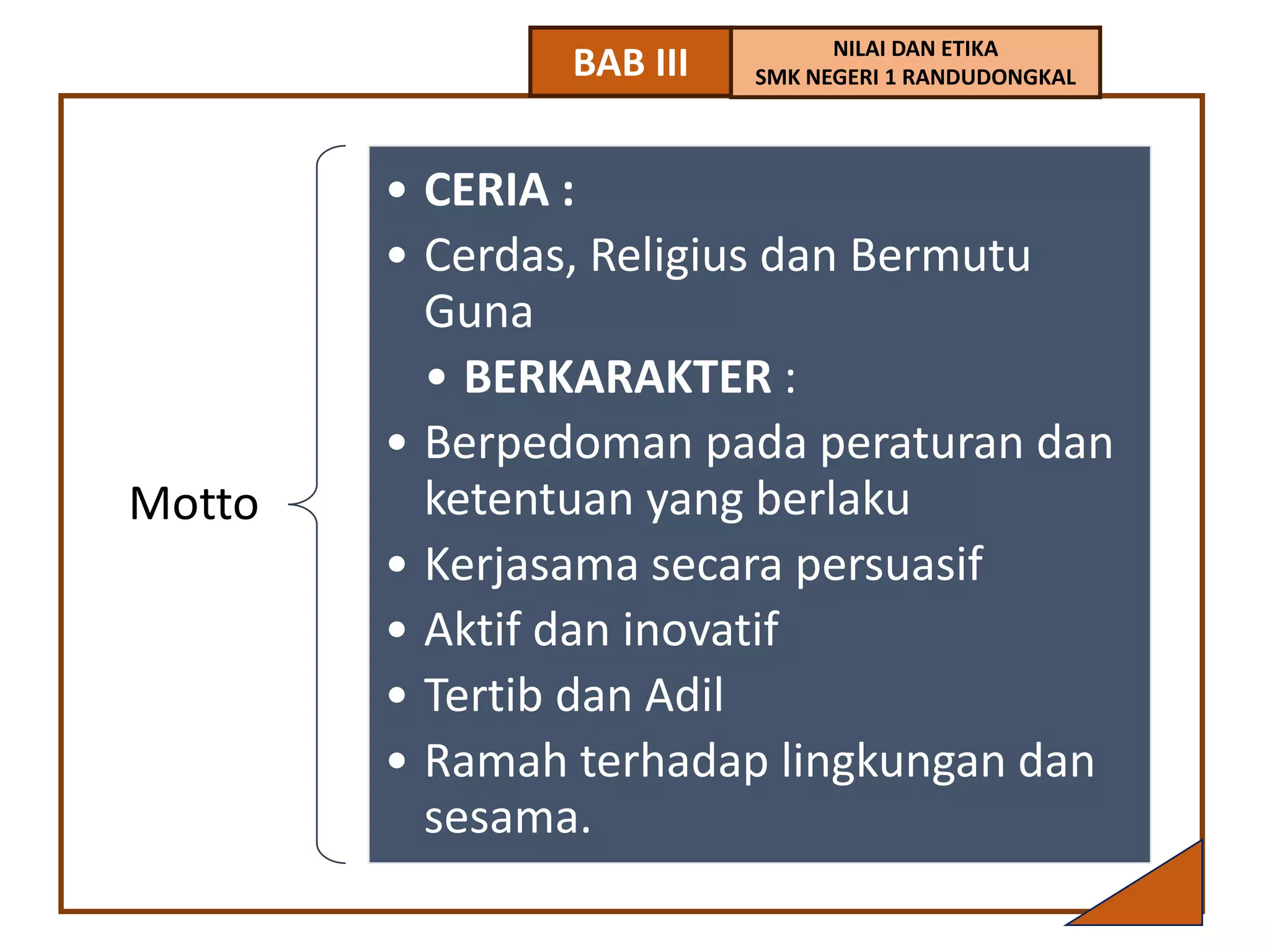 PPT orientasi PPPK - Pradisa.pptx