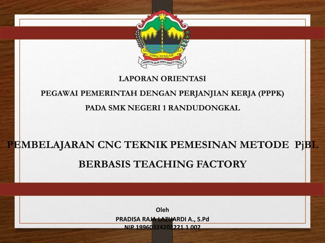 PPT orientasi PPPK - Pradisa.pptx