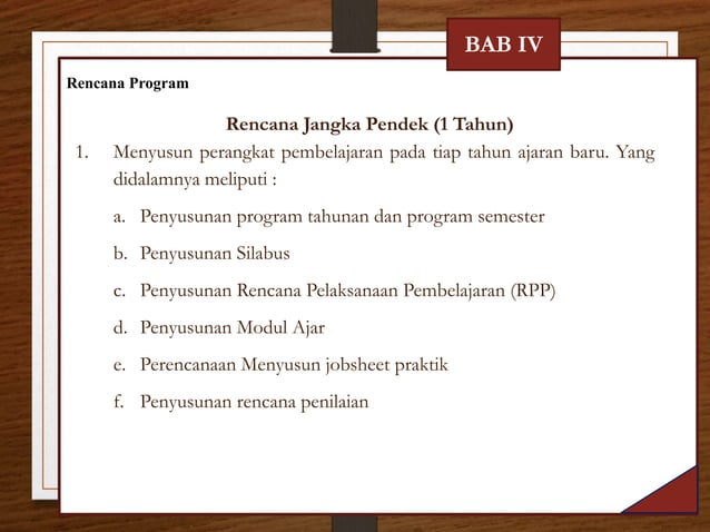 PPT orientasi PPPK - Pradisa.pptx