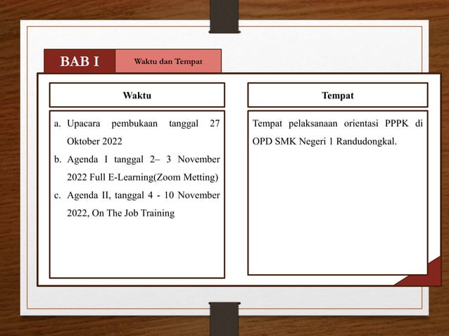 PPT orientasi PPPK - Pradisa.pptx