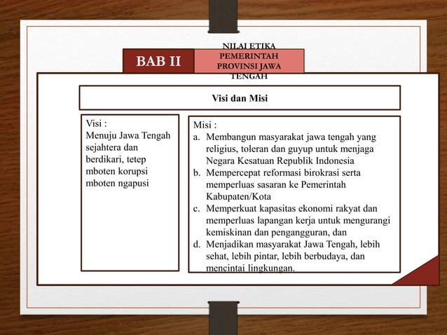 PPT orientasi PPPK - Pradisa.pptx