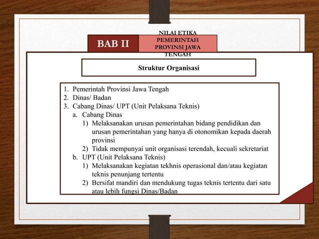 PPT orientasi PPPK - Pradisa.pptx