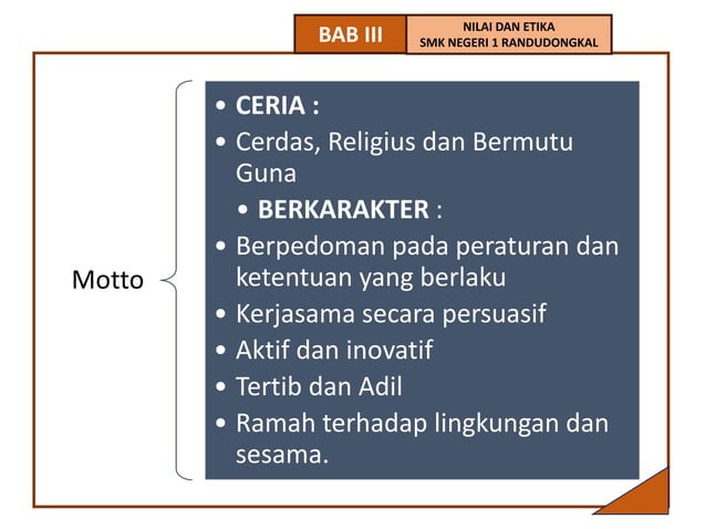 PPT orientasi PPPK - Pradisa.pptx