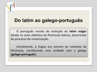 PPT_Origem e evolução do português_Processos fonológicos (1).pdf