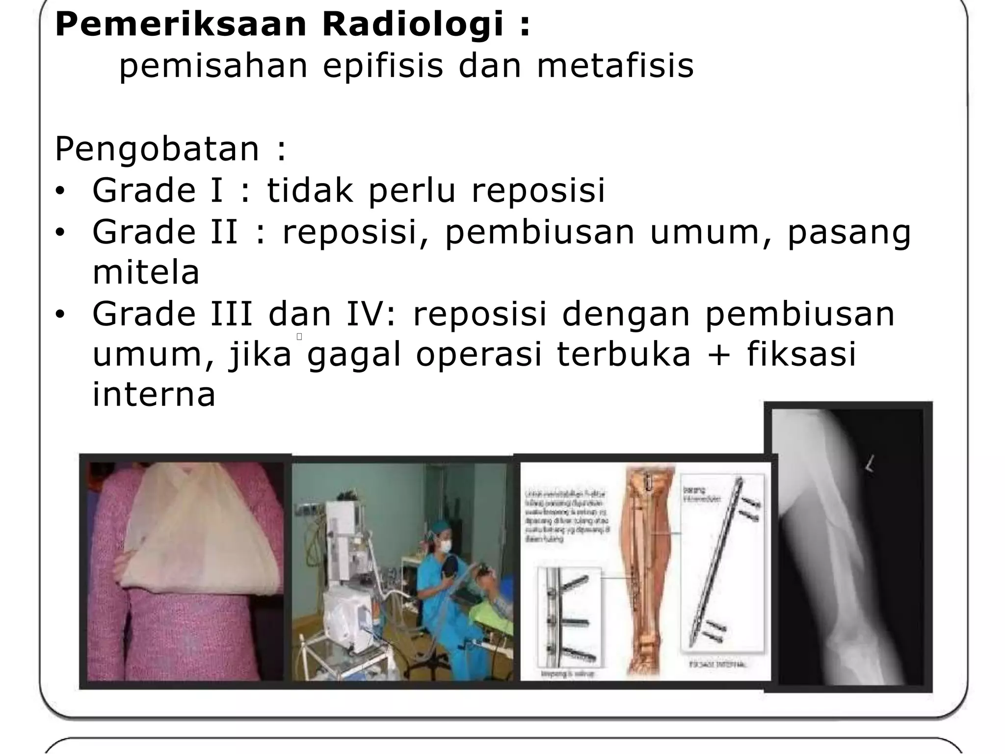 PPT Ortho.pptx