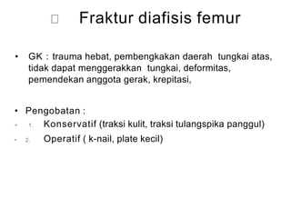 PPT Ortho.pptx