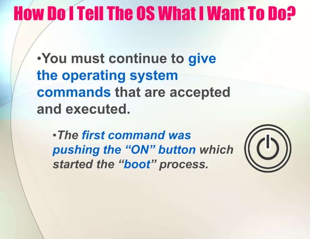 ppt_os.pptx | Free Download