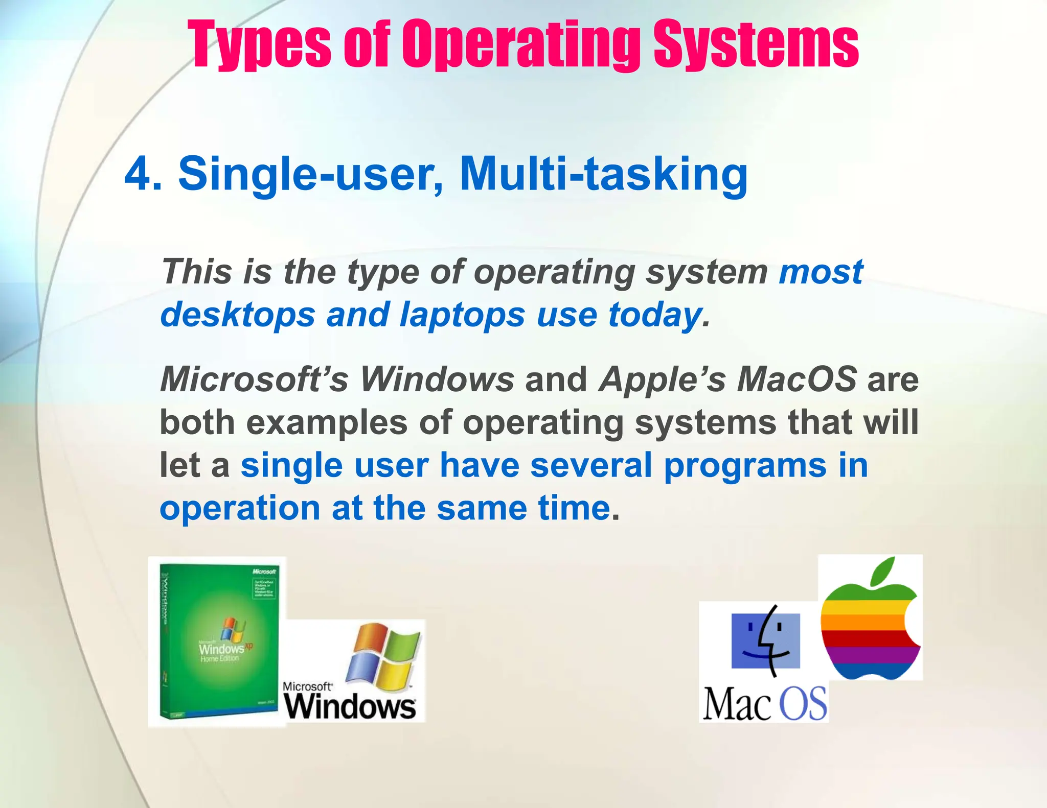 ppt_operating systey by ravi.pptx