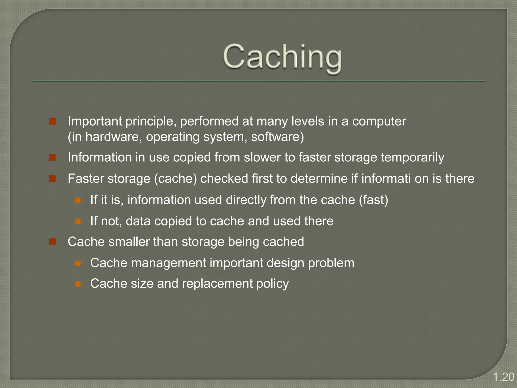 operating system introduction- basics of operating system, definition ...