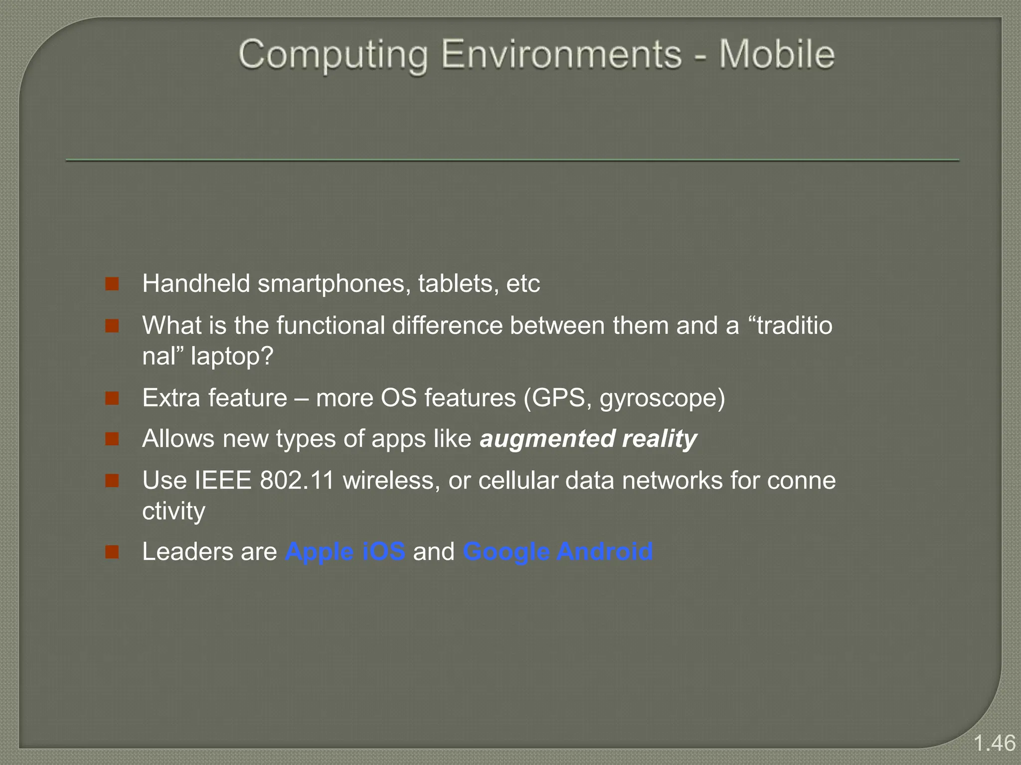 operating system introduction- basics of operating system, definition ... operating system introduction- basics of operating system, definition ...