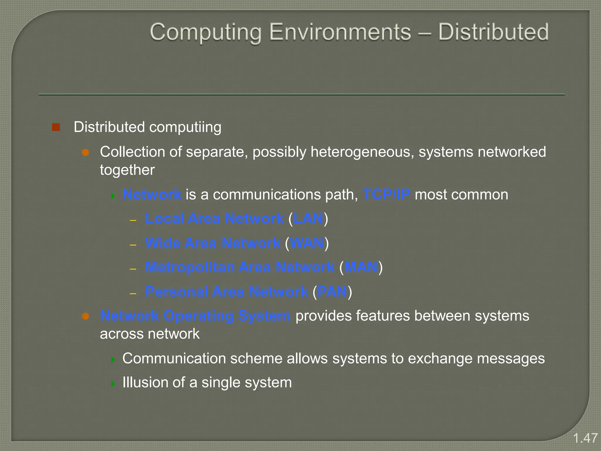 operating system introduction- basics of operating system, definition, meaning, advantages ...