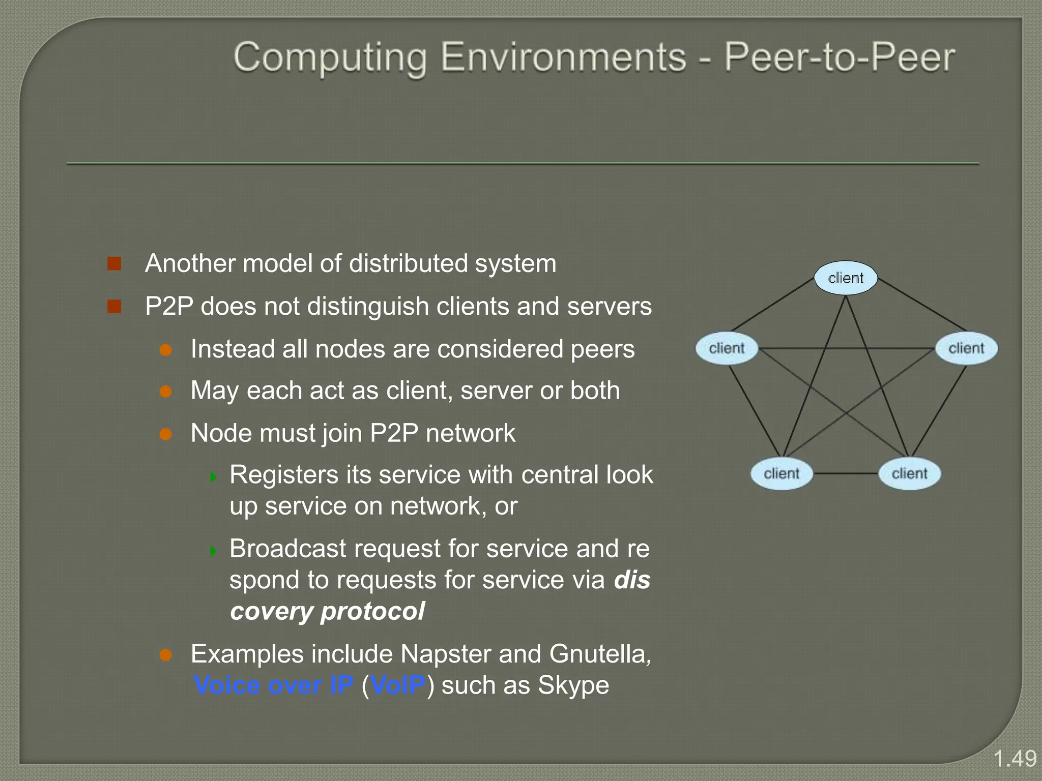 operating system introduction- basics of operating system, definition, meaning, advantages ...