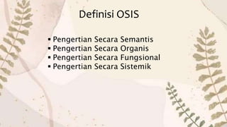 PPT OSIS AHUY.pptx