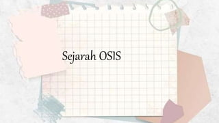 PPT OSIS AHUY.pptx