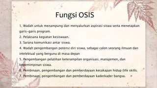 PPT OSIS AHUY.pptx