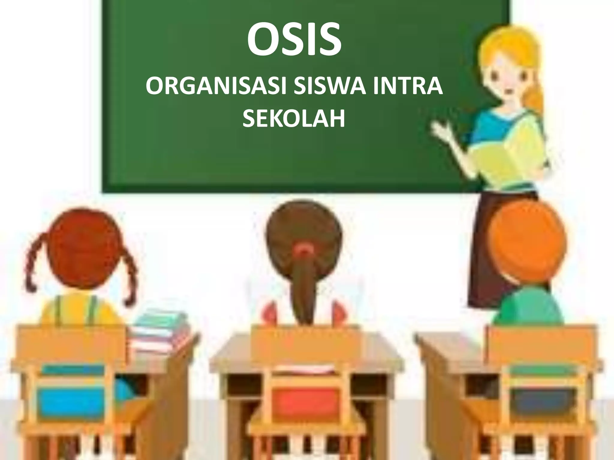 ppt osis smpn 2 batsol (pemilihan ketua).pptx