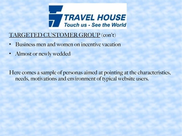 Ppt Ota Business Class | PPT | Internet for Beginners | Internet