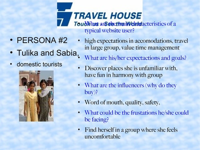 Ppt Ota Business Class | PPT | Internet for Beginners | Internet