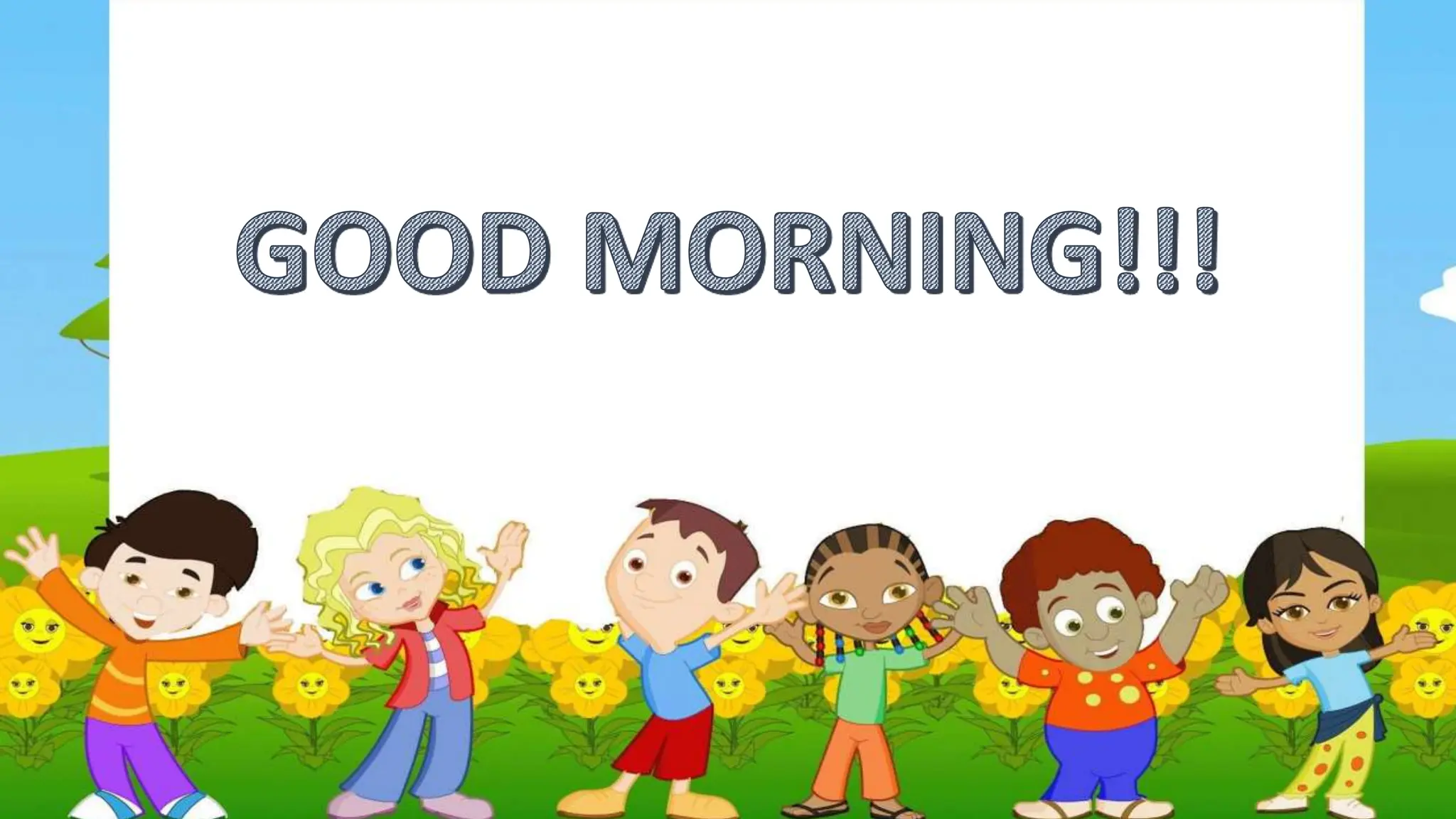 Time conversion and its meaning and how it must be solve | PPTX