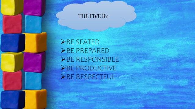 Time conversion and its meaning and how it must be solve | PPTX