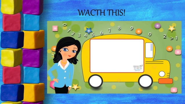 Time conversion and its meaning and how it must be solve | PPTX