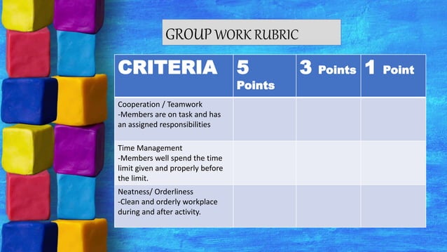 Time conversion and its meaning and how it must be solve | PPTX