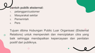 PPT OTK HUMAS.pptx