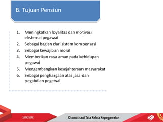 PPT OTK Kepegawaian-Sri E-KI KD 2018-Kelas XII SMK-Bab 8.pptx