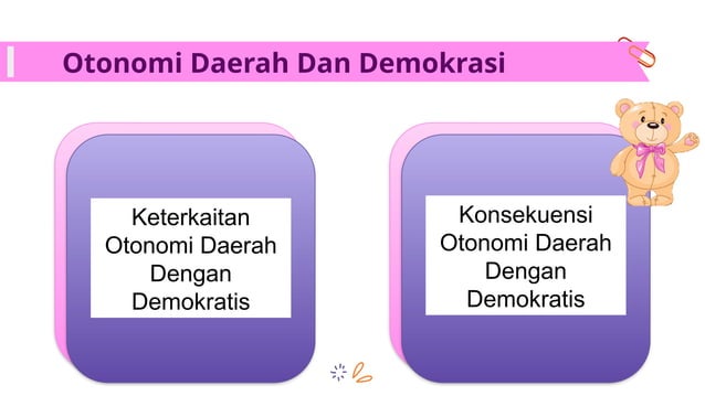 ppt otonomi daerah dalam bingkai nkri.pptx