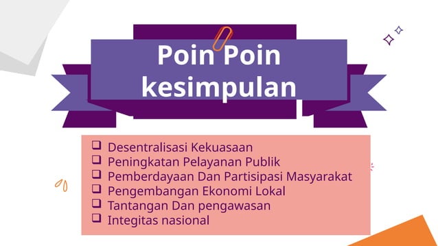 ppt otonomi daerah dalam bingkai nkri.pptx