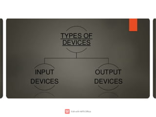ppt output input.pdf