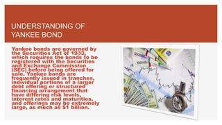 Ppt overseas sources of finance | PPT