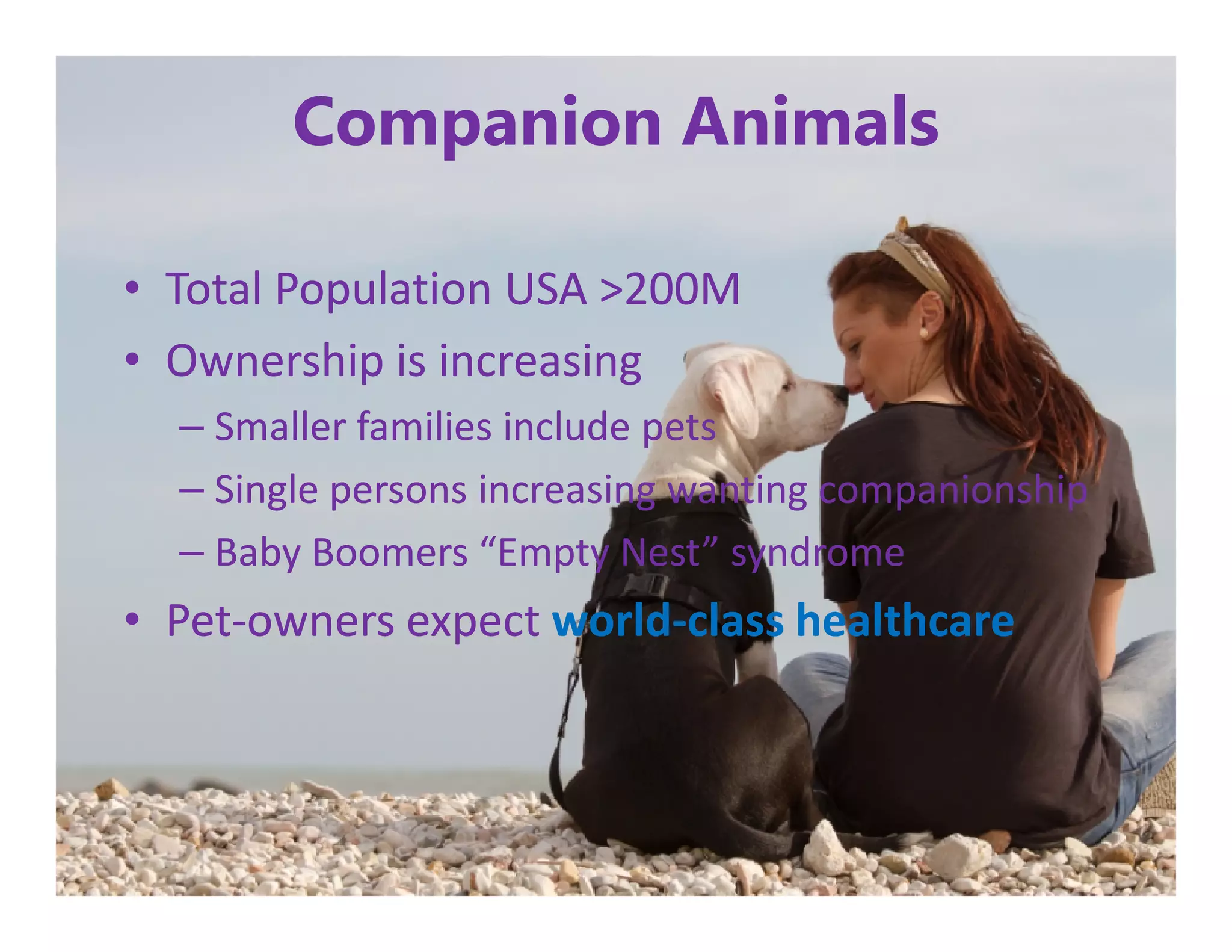 VDI Laboratory - Simple blood tests for Cancer | PDF | Cancer ...