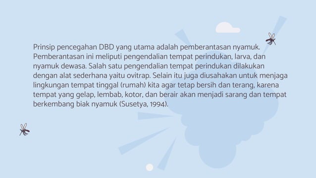 PPT Ovitrap.pptx