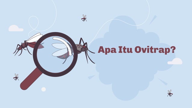 PPT Ovitrap.pptx