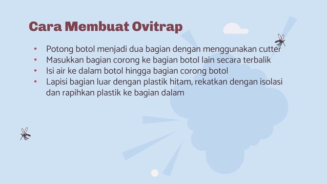 PPT Ovitrap.pptx