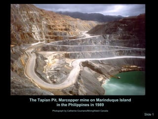 Marinduque Oxfam Australia Photos | PPT | Free Download