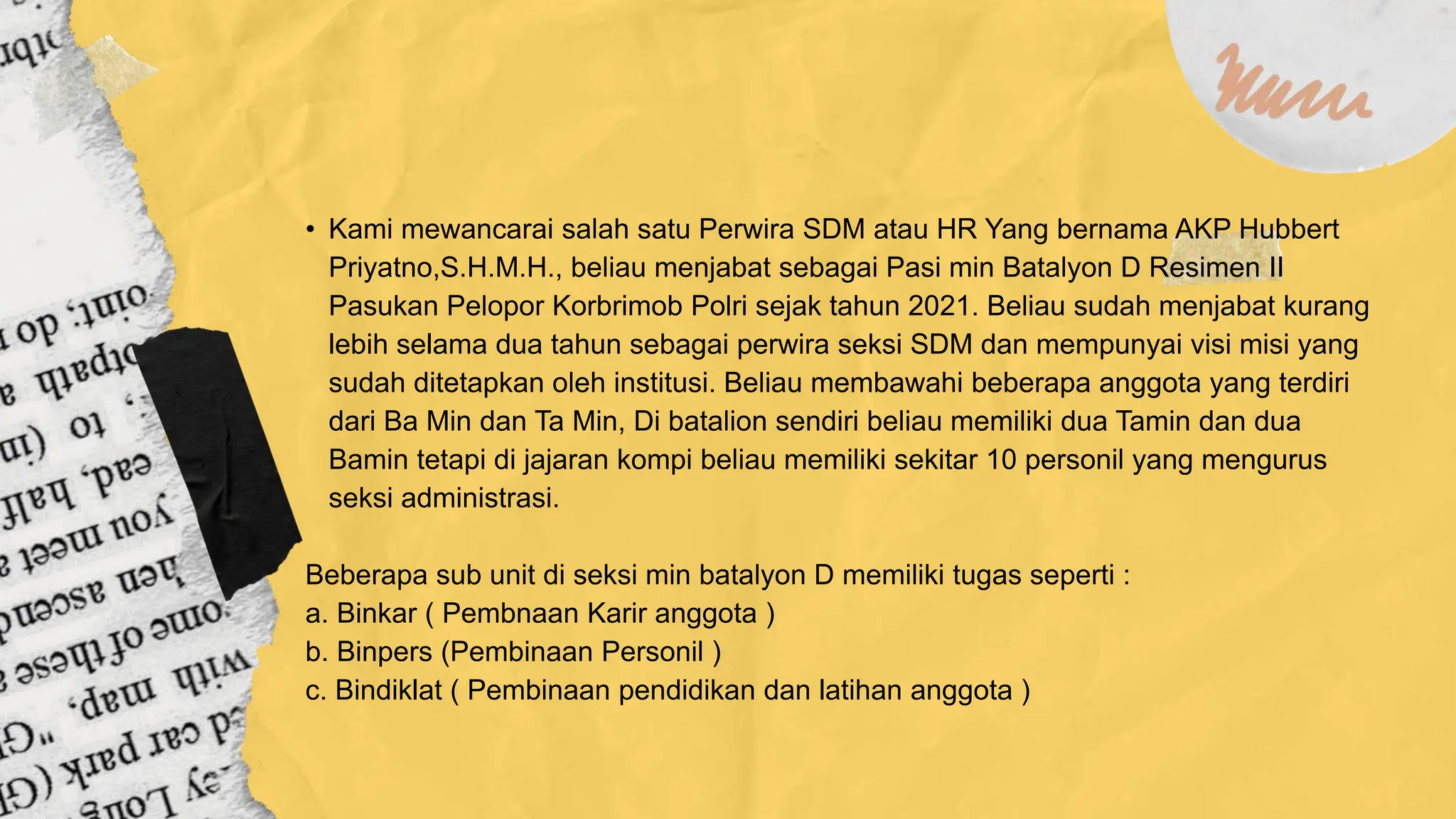 psikologi industri organisasi uni. tama.pptx