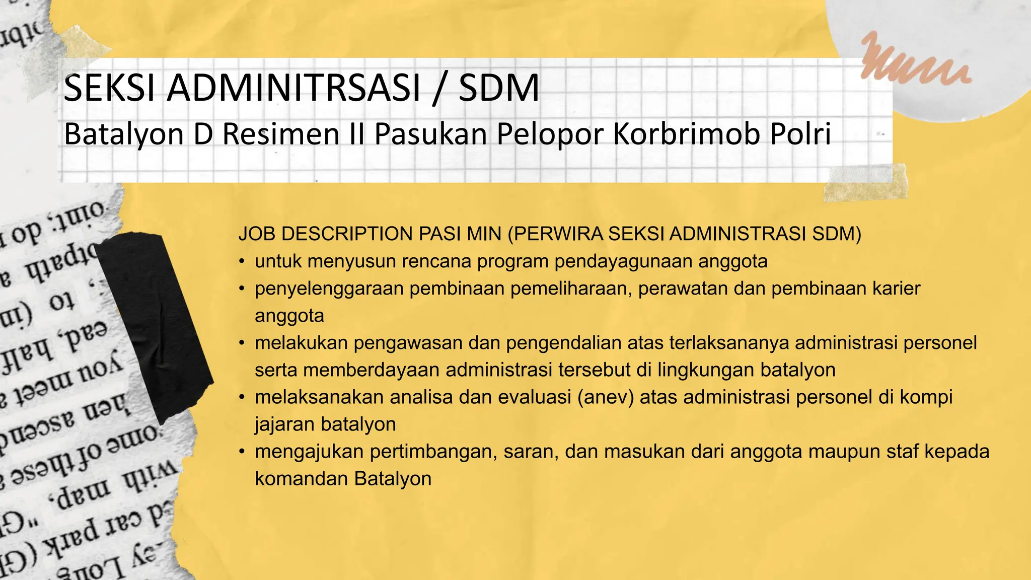 psikologi industri organisasi uni. tama.pptx