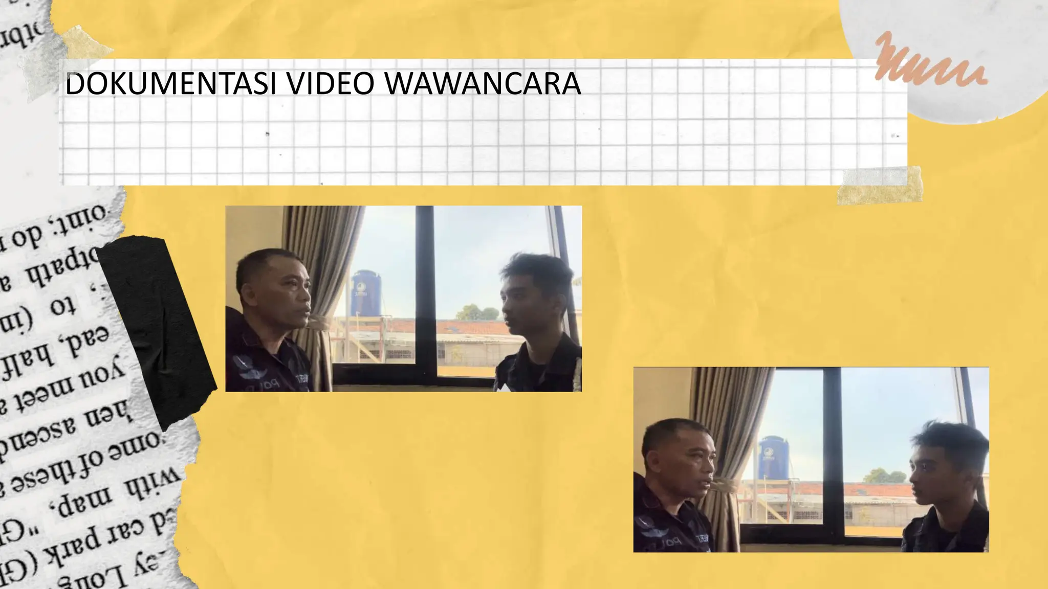 psikologi industri organisasi uni. tama.pptx