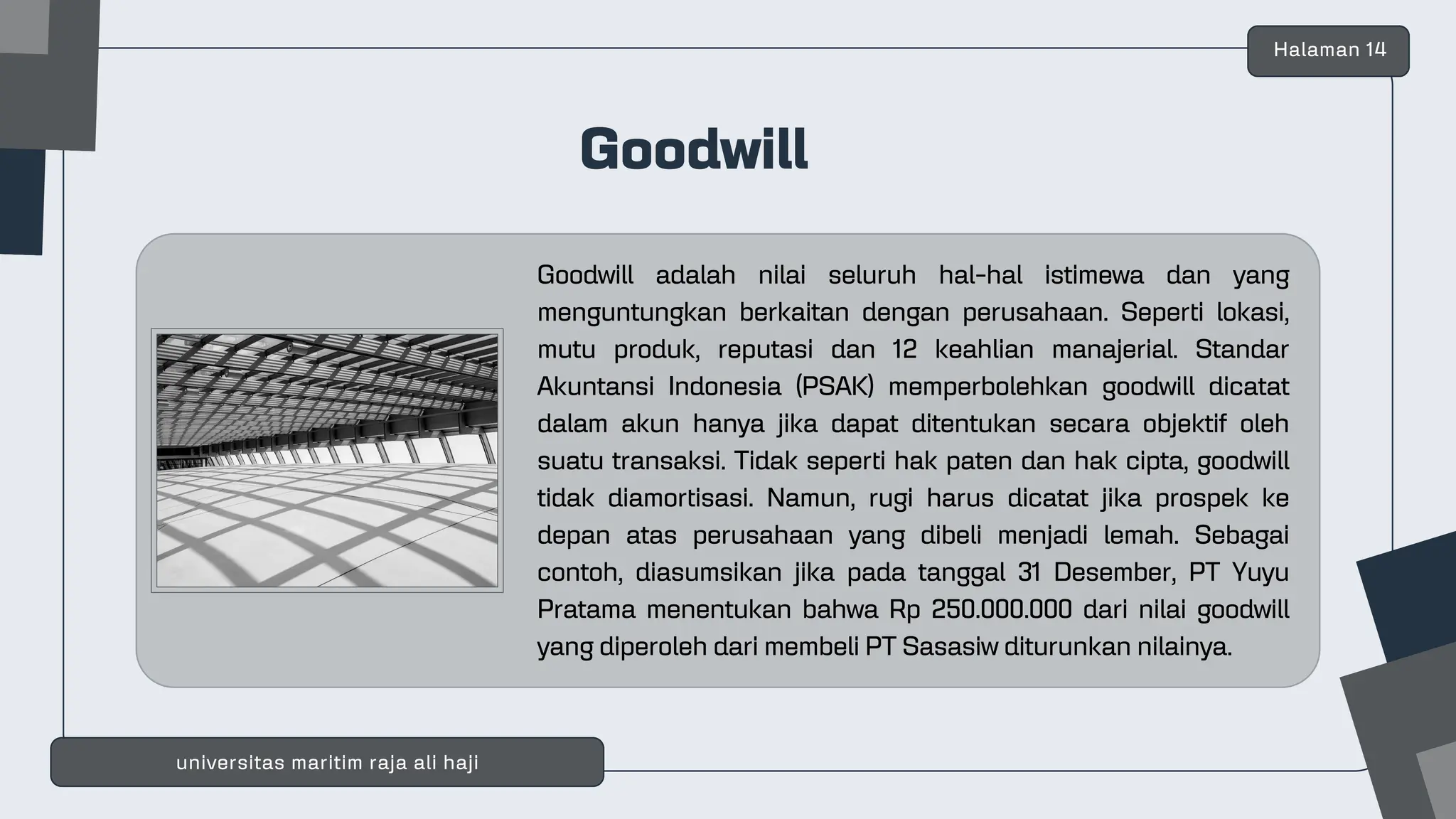 PPT aset tetap dan aset tak berwujud.pdf