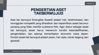 PPT aset tetap dan aset tak berwujud.pdf