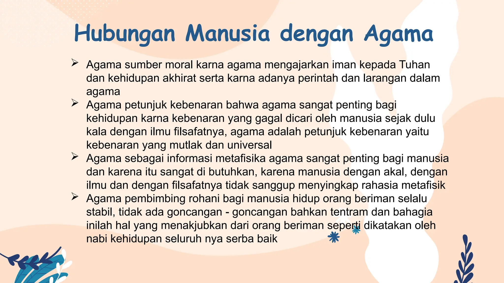 Agama dan Ruang lingkupnya, pengertian Agama, jenis-jenis ruang lingkup ...