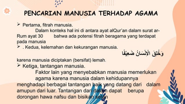 Agama dan Ruang lingkupnya, pengertian Agama, jenis-jenis ruang lingkup ...