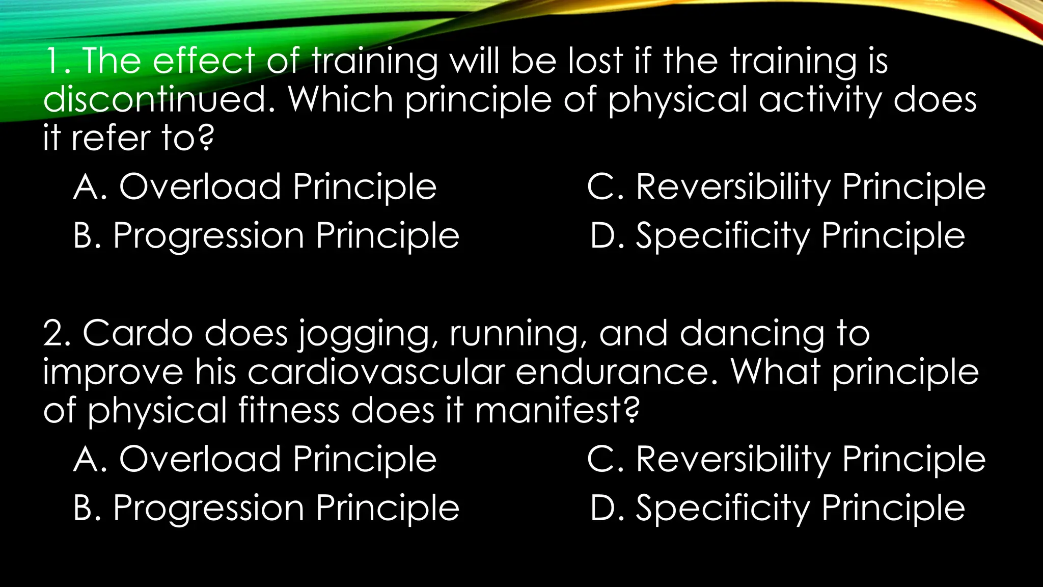 H.O.P.E 1 physical education grade 11.pptx