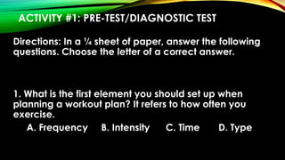 H.O.P.E 1 physical education grade 11.pptx