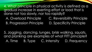 H.O.P.E 1 physical education grade 11.pptx